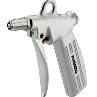 Metabo Pištolj za vazduh BPA 15 S, 601584000