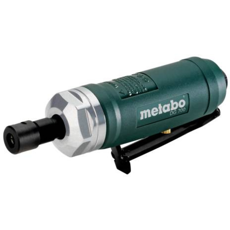 Metabo Pneumatska čeona brusilica DG 700, 601554000