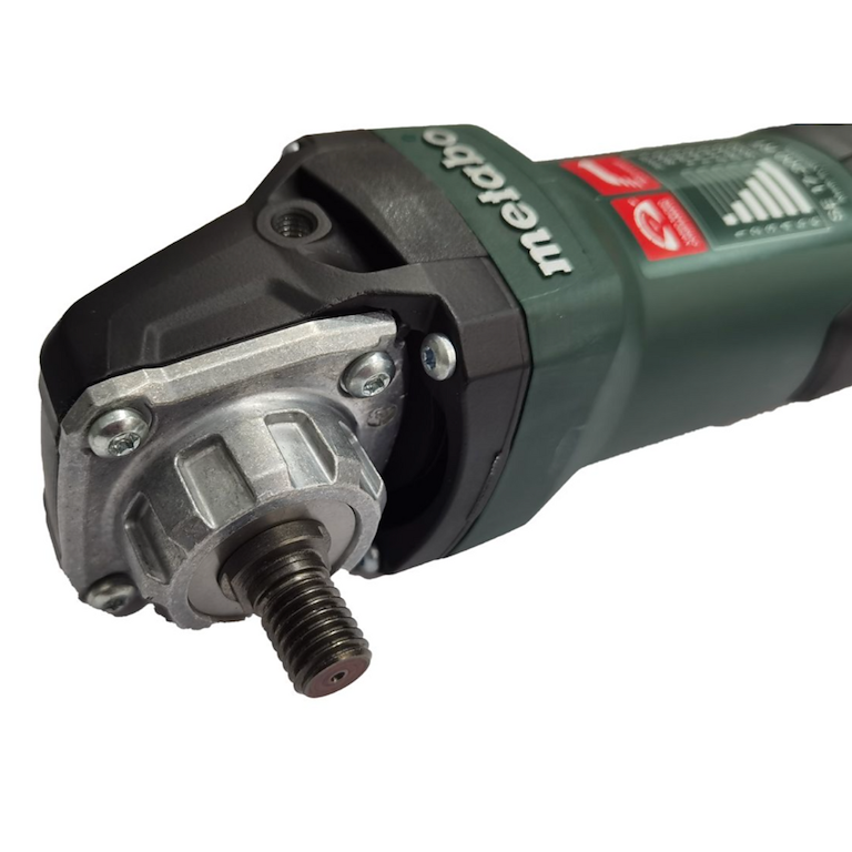 Metabo Satinir mašina SE 17-200 RT, 602259000