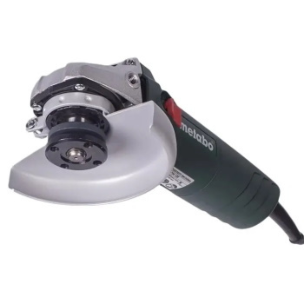 Metabo Ugaona brusilica WEQ 1400-125 1400W, 600347000