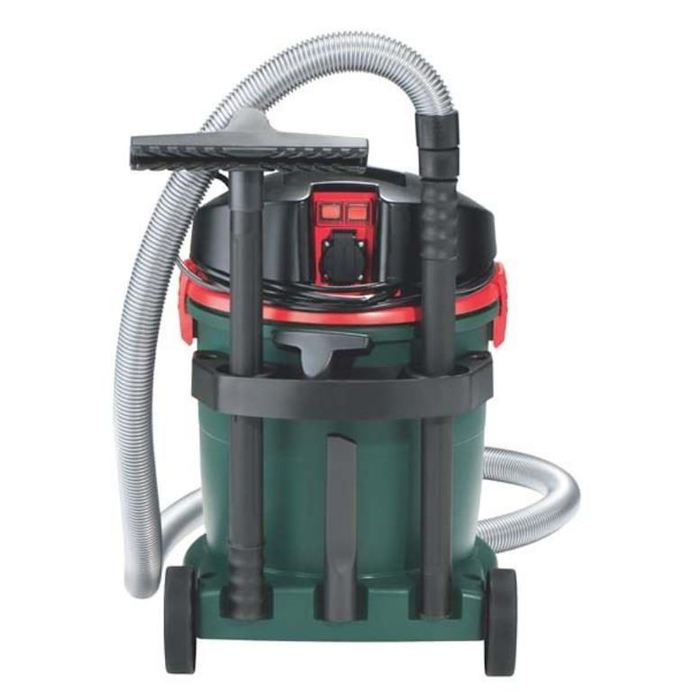 Metabo Usisivač sa automatskim startom 1200W ASA 32L, 602013000