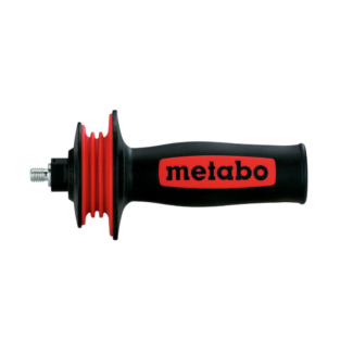 Metabo VibraTech (MVT) drška antivibraciona navoj M8, 627361000