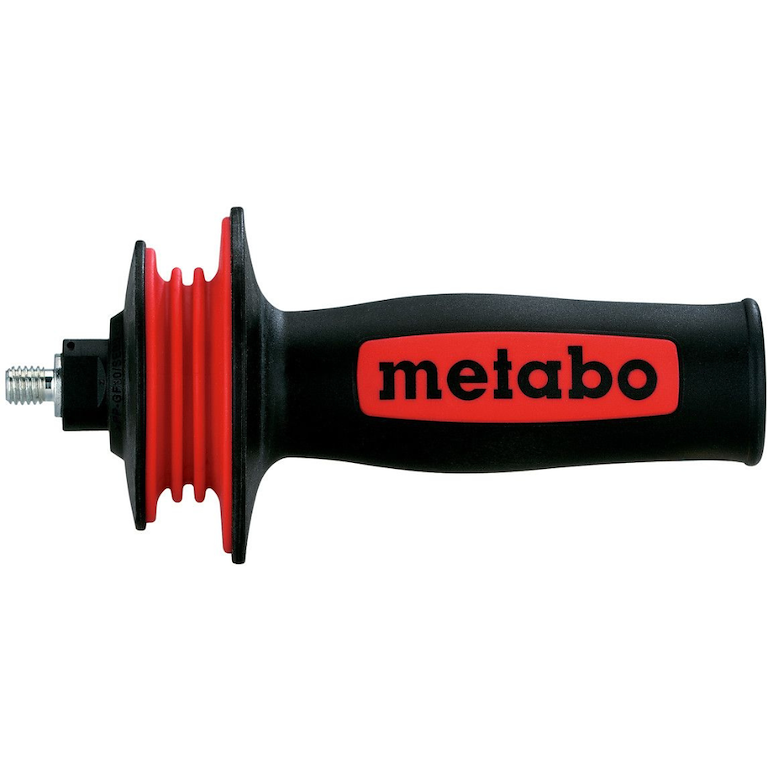 Metabo – VibraTech (MVT) drška antivibraciona navoj M8 – 627361000