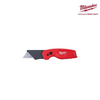 Milwaukee Nož FASTBACK COMPACT, 4932471356