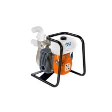 Oleo-Mac samousisna pumpa za vodu 1,5 kW / 2 HP, SA 30 TLA