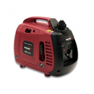 Pramac Powermate Agregat 2 kVA, PMi2000