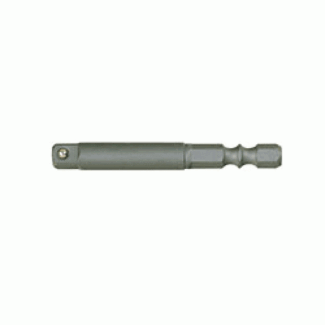 Proxxon 3/8″ adapter nasadnog ključa, 23562