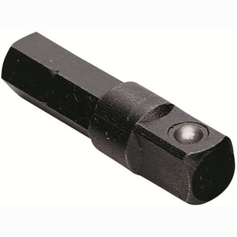 PROXXON – Adapter 1/4 – 23701