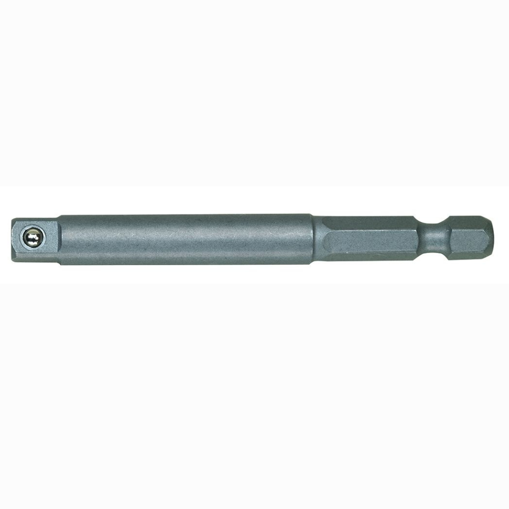 Proxxon – Adapter 3/8″ – 23566