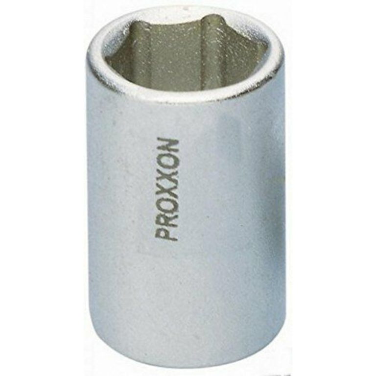 PROXXON Nasadni ključ 1/4” 4.5mm, 23711