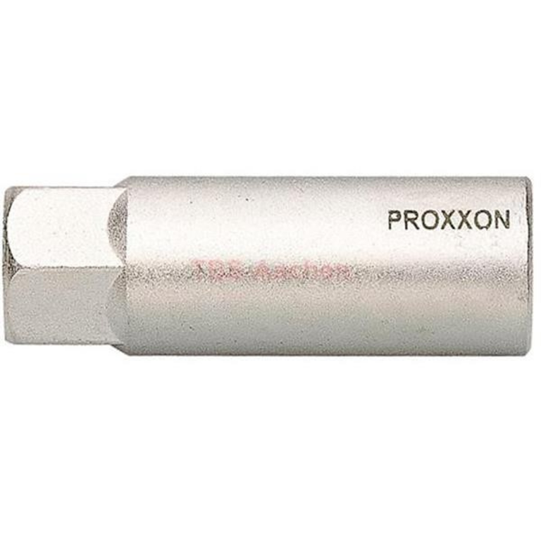 Proxxon Nasadni ključ za svećice 3/8″ 19mm, 23541