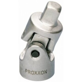 Proxxon Univerzalni zglob 3/8, 23560