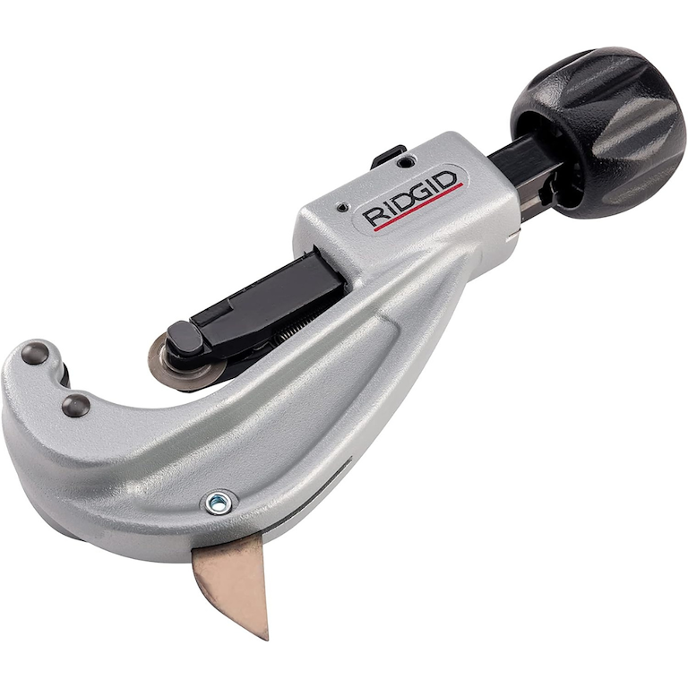 Ridgid – Brzopotezni rezač cevi 151, 6-42mm. – 31632