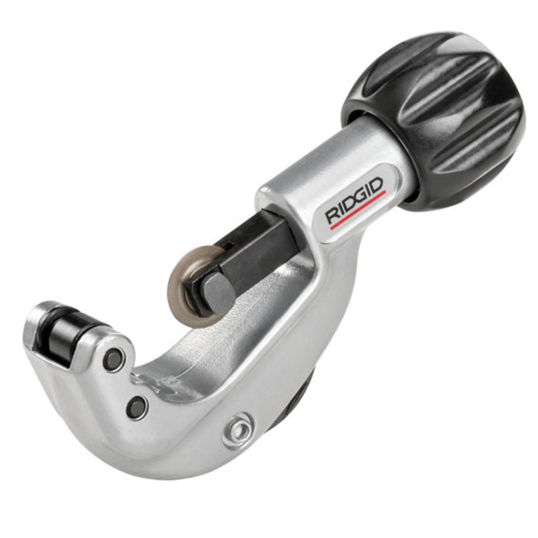 Ridgid – Rezač čeličnih cevi 6-35mm – 66742