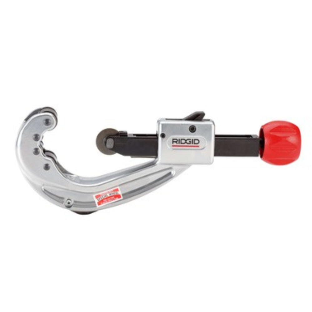 Ridgid – Rezač cevi 152-P, 10-63mm. – 31647