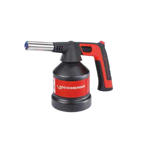 Rothenberger Brener ROFLAME 4, 1000002358