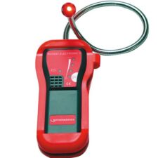 Rothenberger Detektor curenja gasa ROTEST Electronic 3, ROT 66080