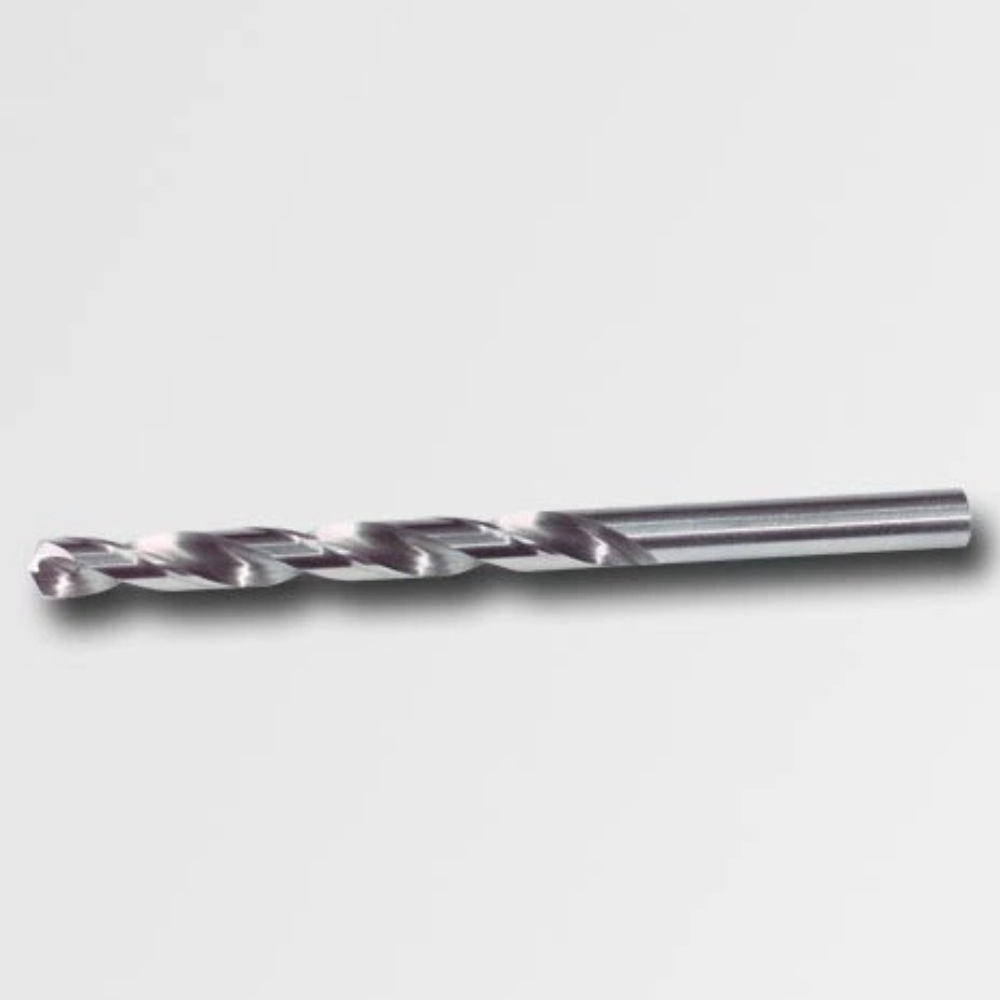 Ruko – Spiralna burgija za metal DIN388 fi 10mm – 214100