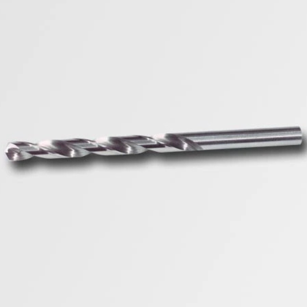 Ruko – Spiralna burgija za metal DIN388 fi 8.5mm – 214085