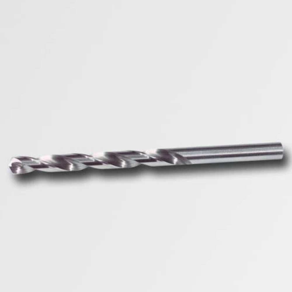 Ruko – Spiralna burgija za metal DIN388 fi 9.5mm – 214095