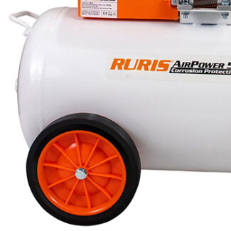 Ruris Kompresor AirPower 5000, 9230