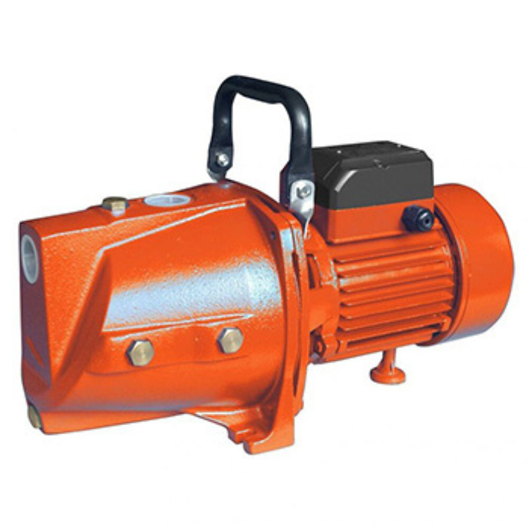 Ruris – Pumpa centrifugalna 1100W AQUA PUMP 990 -9454