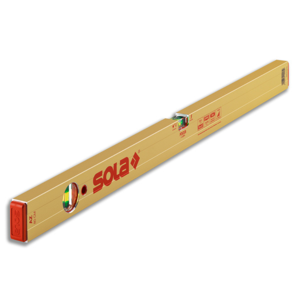 Sola Libela 100 cm – Sola AZ 100