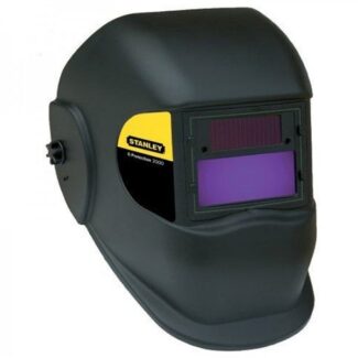 Stanley Automatska maska za zavarivanje, HELMET2000