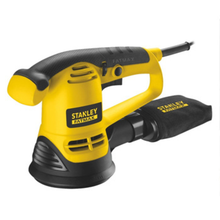 Stanley FatMax rotaciona brusilica 230V, FME440K