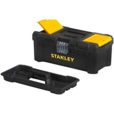 Stanley Kutija za alat Essential 12″-metalne kopče, STST1-75515