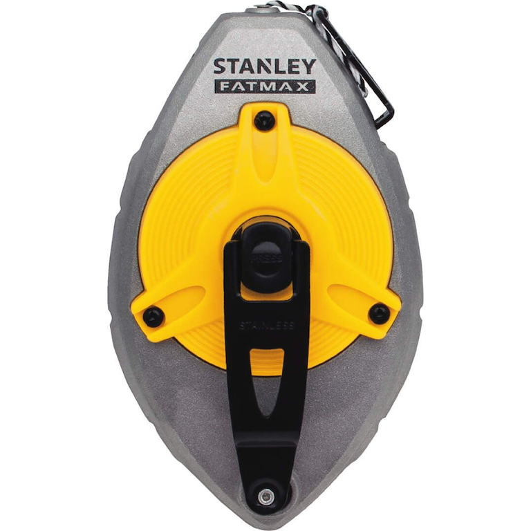 Stanley Nit za obeležavanje Fatmax XL 30 m, 0-47-480