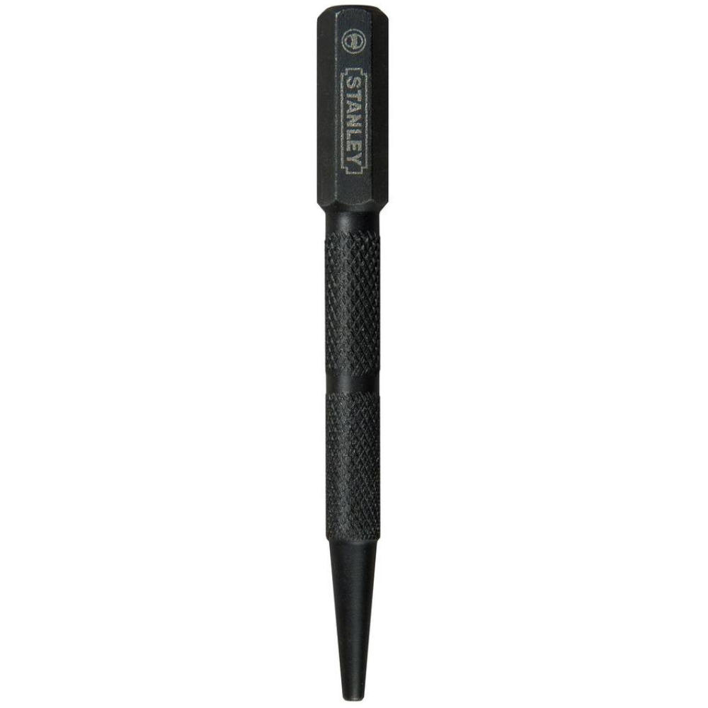 Stanley – Špic probojni 1.6 mm – 0-58-112