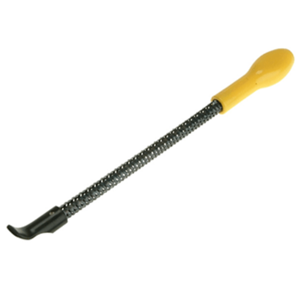 Stanley – Turpija SURFORM okrugla 400 mm – 5-21-297
