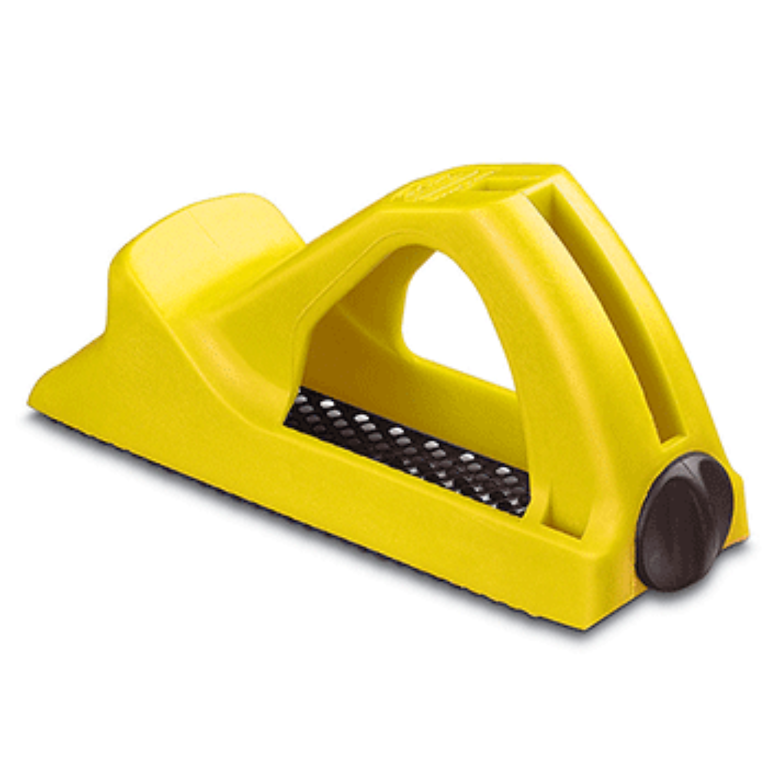 Stanley – Turpija SURFORM rende 155 mm – 5-21-104
