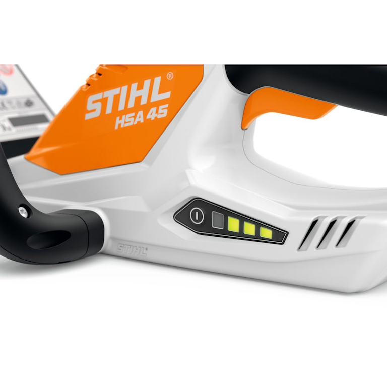 STIHL Accu trimer HSA 45