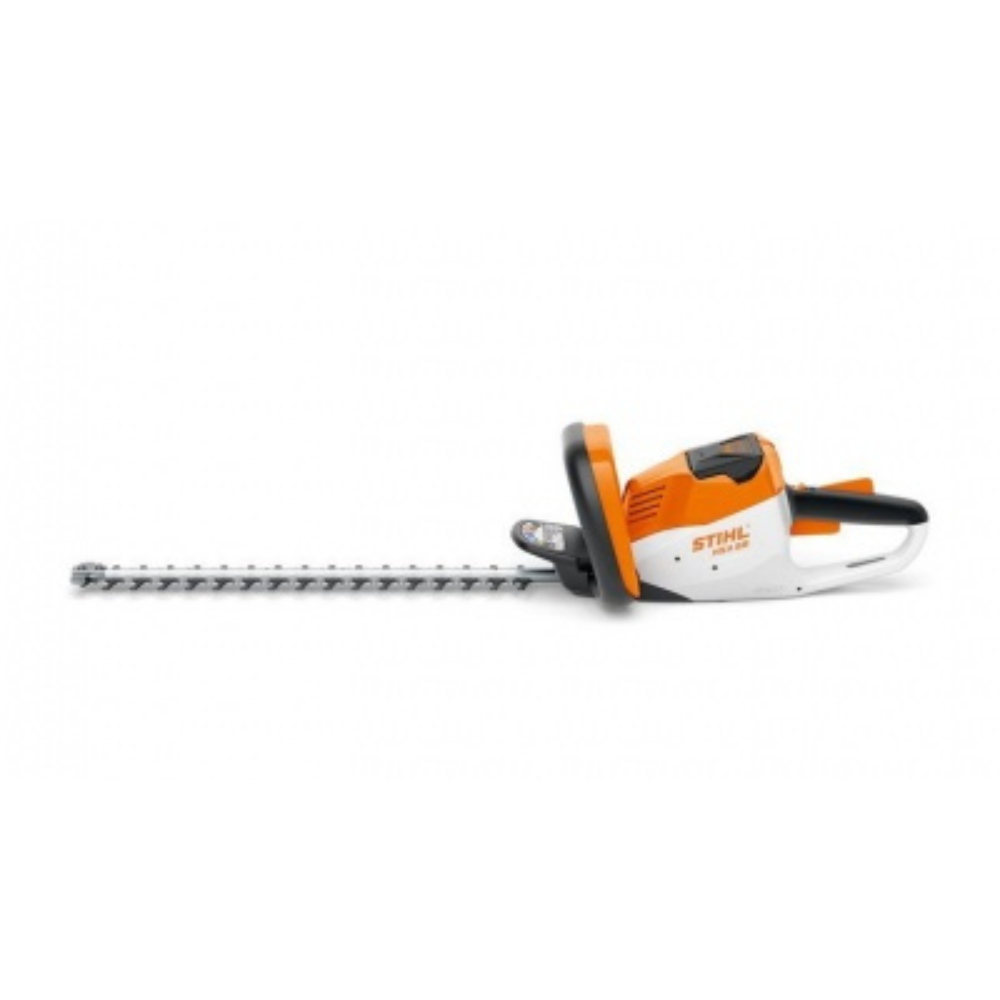 STIHL Accu trimer za živu ogradu HSA 56 COMPACT