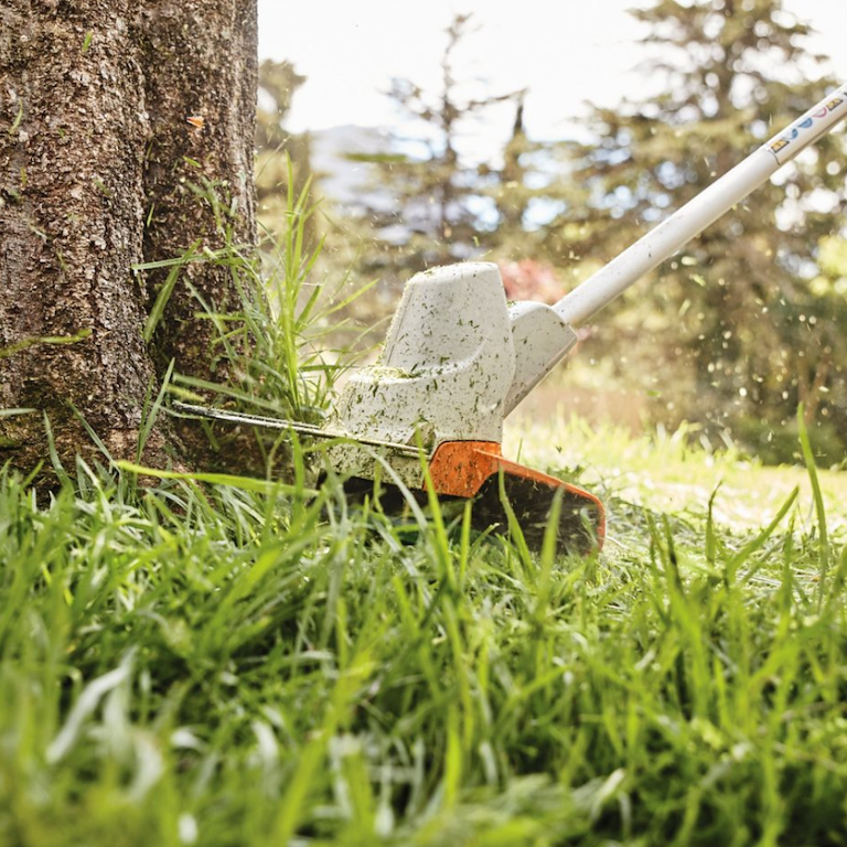 STIHL Akumulatorski trimer AutoCut C3-2, FSA 57