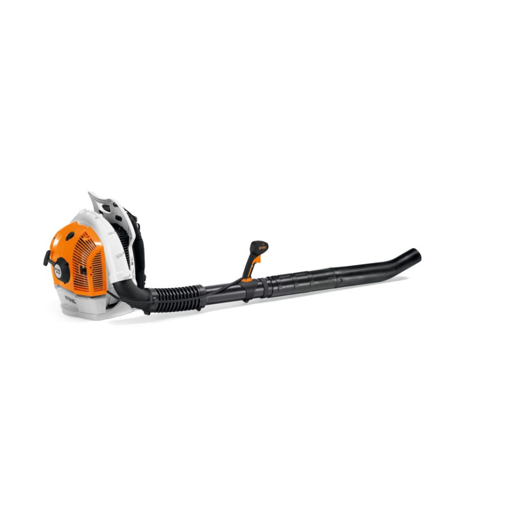 STIHL Benzinski duvač BR 550