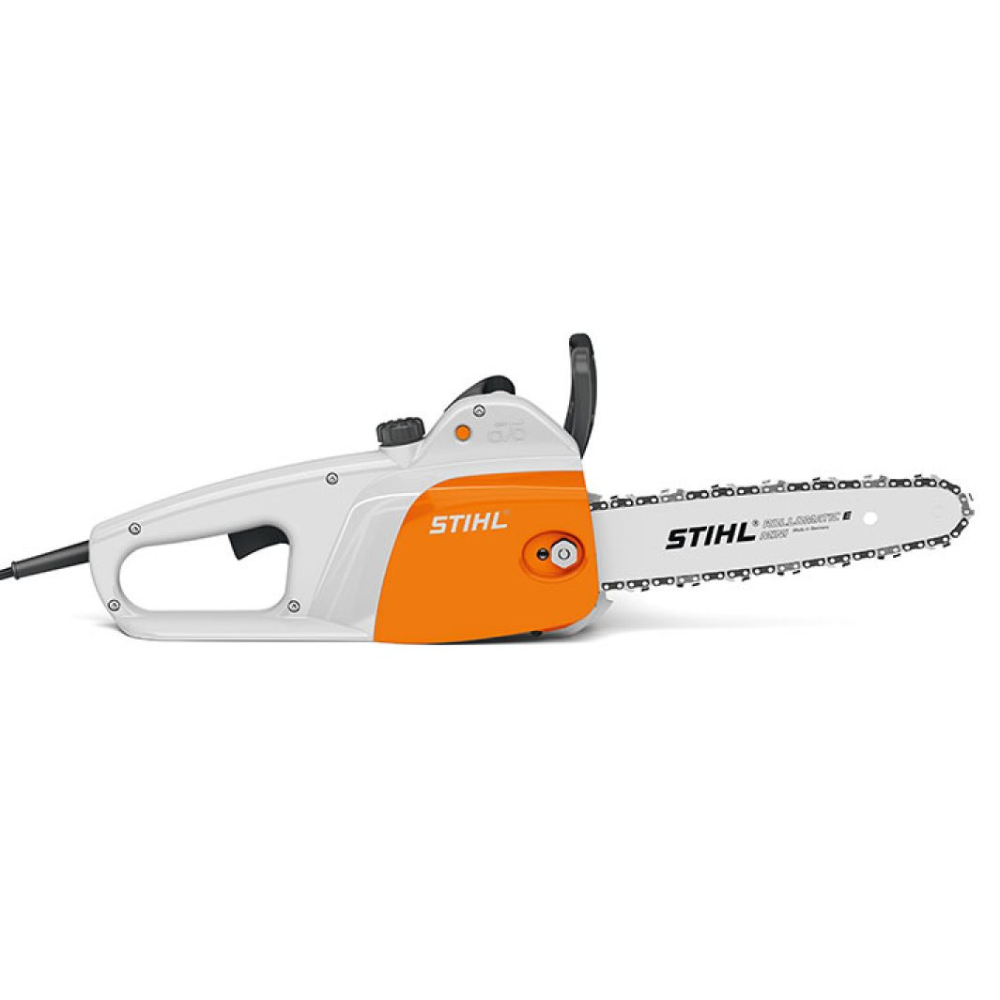 STIHL Električna testera 1.4 kW, MSE 141 C-Q