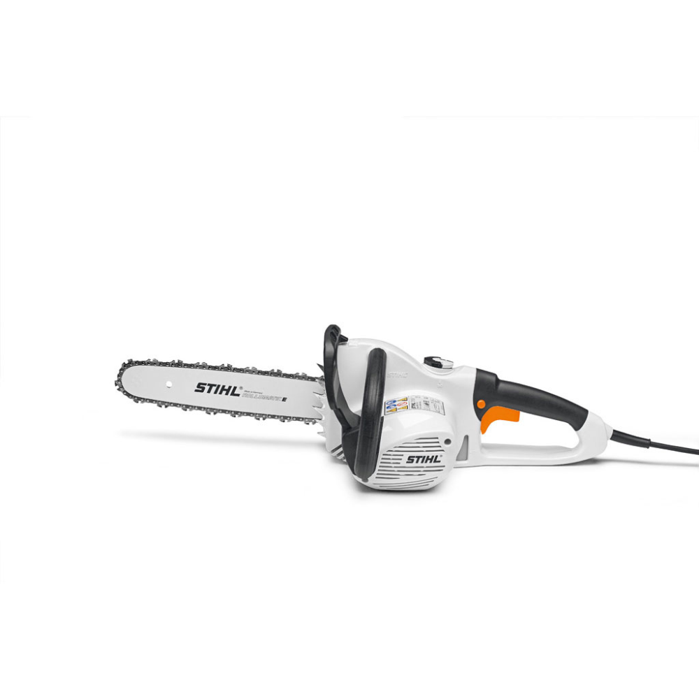 STIHL Električna testera 2.1 kW, MSE 210 C-BQ