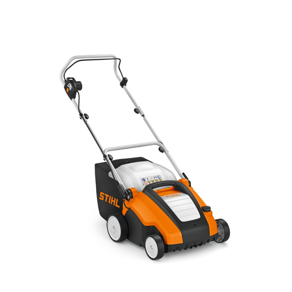 STIHL Električni prozračivač 1500W, RLE 240