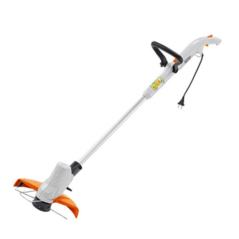 STIHL Električni trimer 500 W, FSE 52