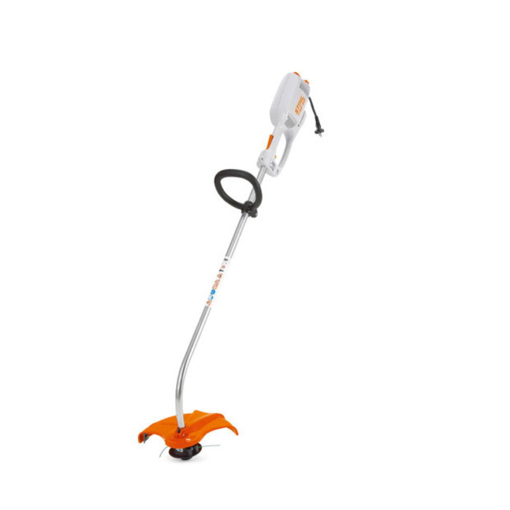 STIHL Električni trimer 540W FSE 60