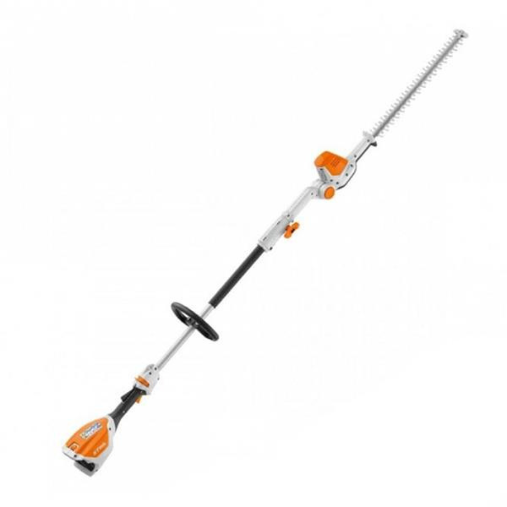 Stihl Makaze za visoku zelenu ogradu SOLO, HLA 56