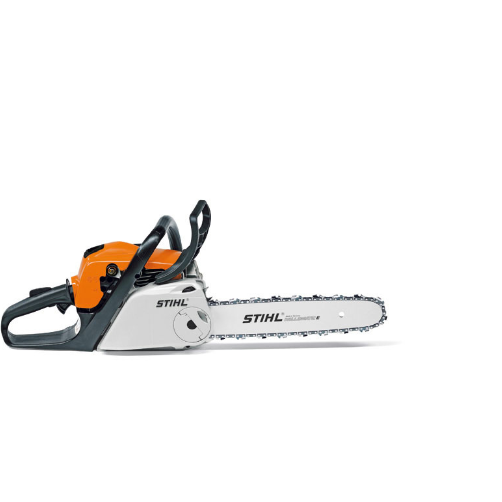 STIHL Motorna testera 1.7/2.3 kW/KS MS 211 C-BE