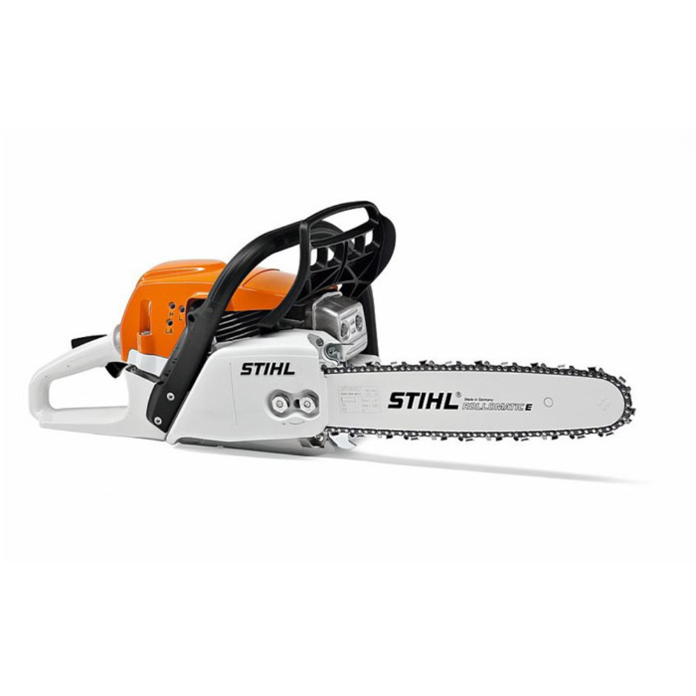 STIHL Motorna testera 2.6/3.5 kW/KS, MS 271