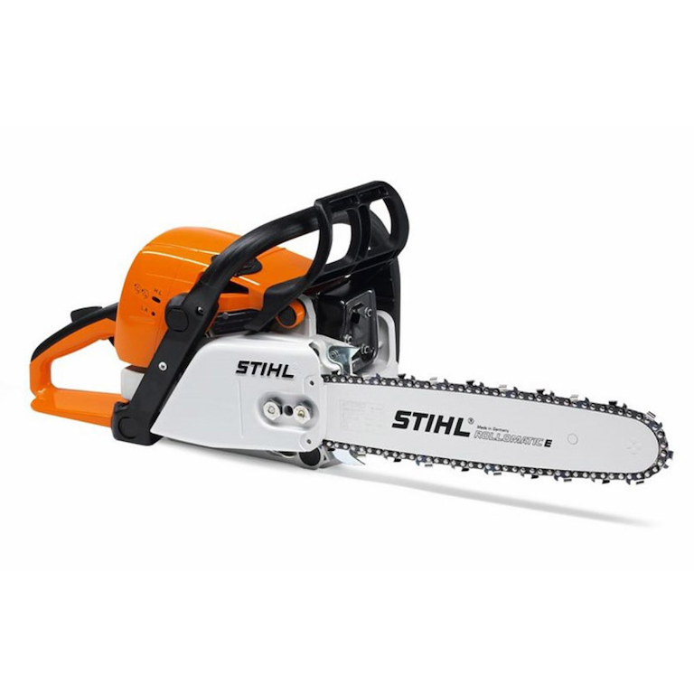 STIHL Motorna testera 3.1 KS , MS 250