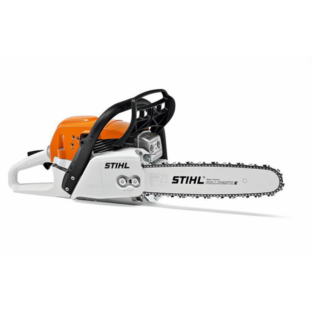 STIHL Motorna testera MS 260 – 2.6/3.5 kW/KS