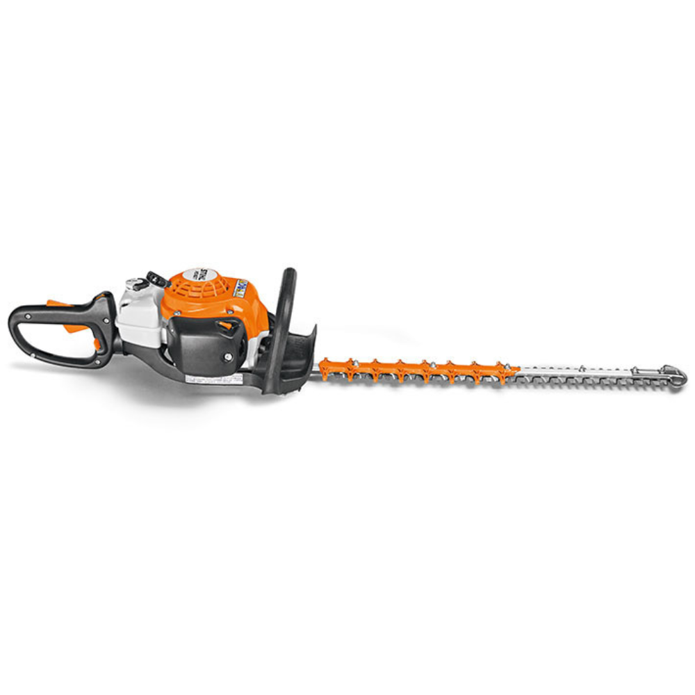 STIHL Motorne makaze za živu ogradu 1.0 KS HS 82 T