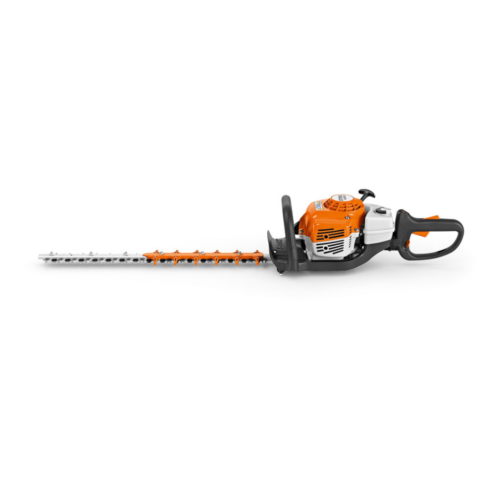 STIHL Motorne makaze za živu ogradu 1.0KS, 600mm, HS 82 R